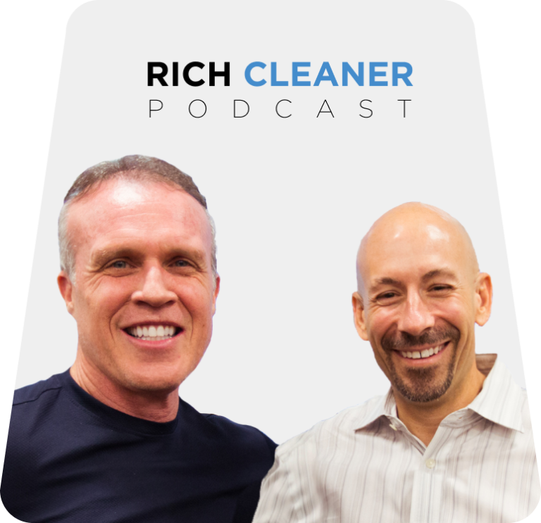 Resources | Joe Polish