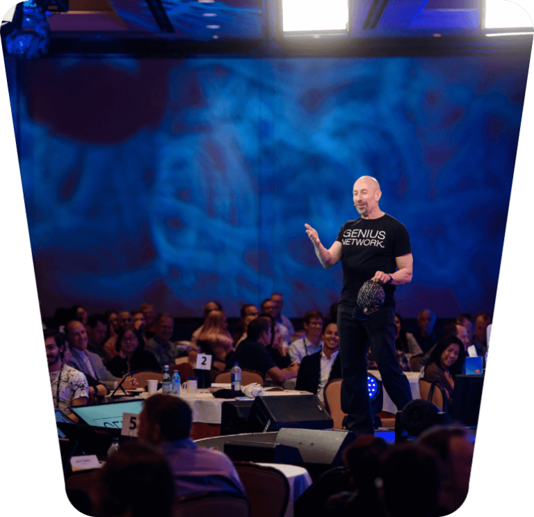 Resources | Joe Polish